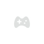 Play Free H5 Games On Mobile